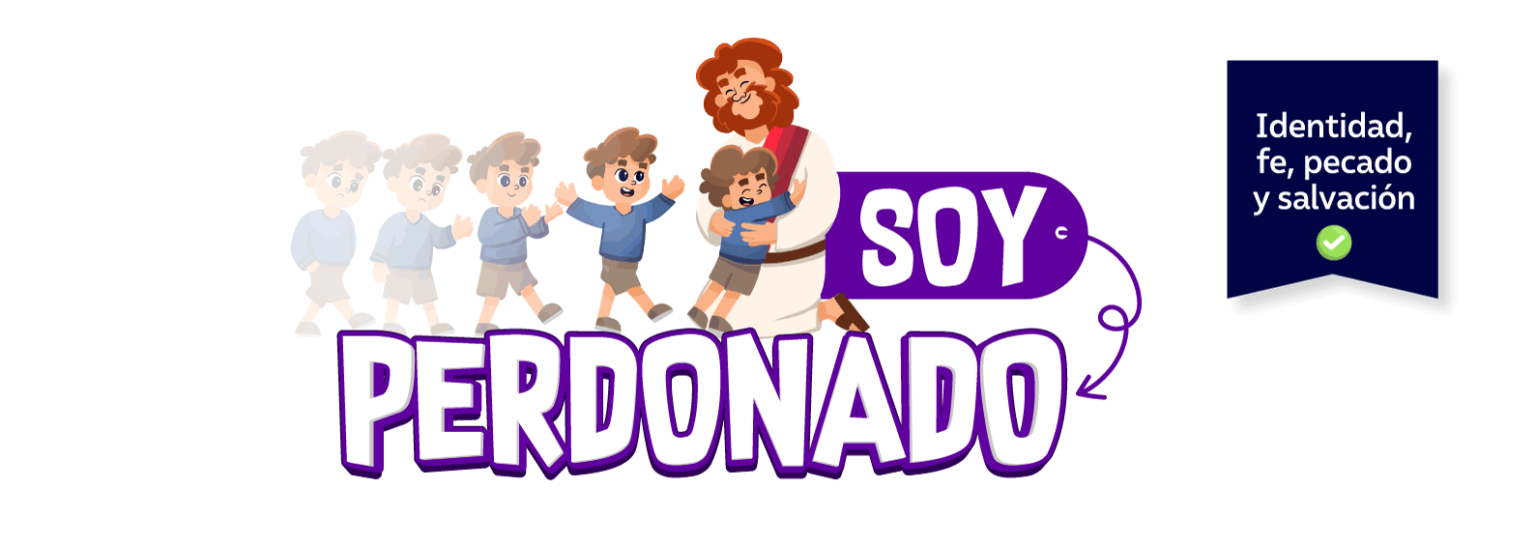 Miembros - Prueba Gratis - Más Impulso