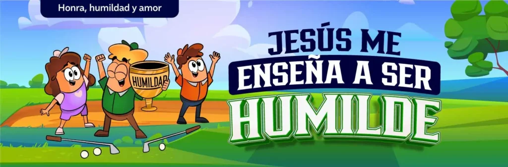 Miembros - Prueba Gratis - Más Impulso