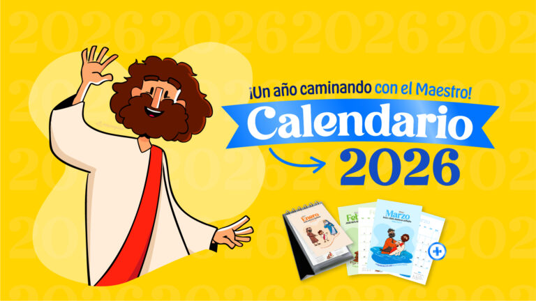 Rompecabezas de Jesús para imprimir | Jesús es mi todo - Más Impulso