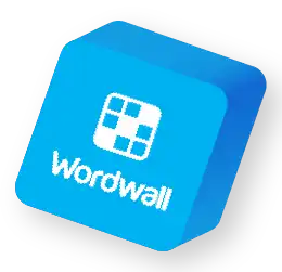 Herramientas para maestros de niños cristianos - Más Impulso