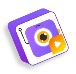 Herramientas para maestros de niños cristianos - Más Impulso