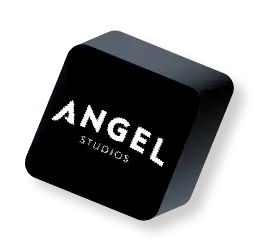 Herramientas para maestros de niños cristianos - Más Impulso