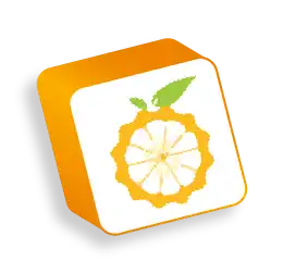 Herramientas para maestros de niños cristianos - Más Impulso